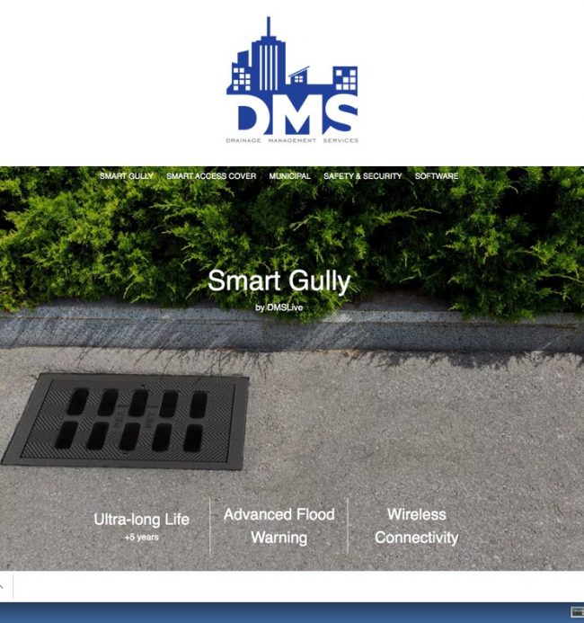 DMS Live | Cygnet Plastics Ltd