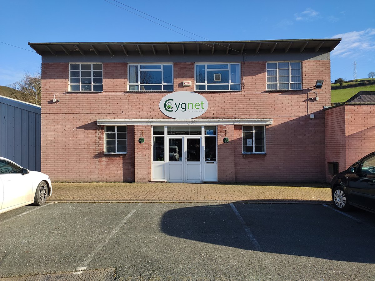 Cygnet Plastics Ltd | Plastic Injection Moulders | Cygnet Plastics Ltd